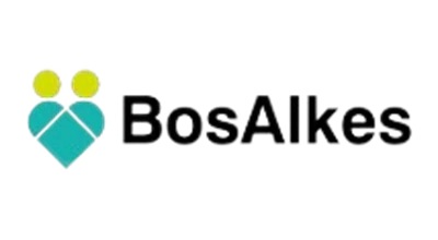 Jual Disposable Mob Cap / Nurse Cap Bisamed Jakarta | BOSALKES